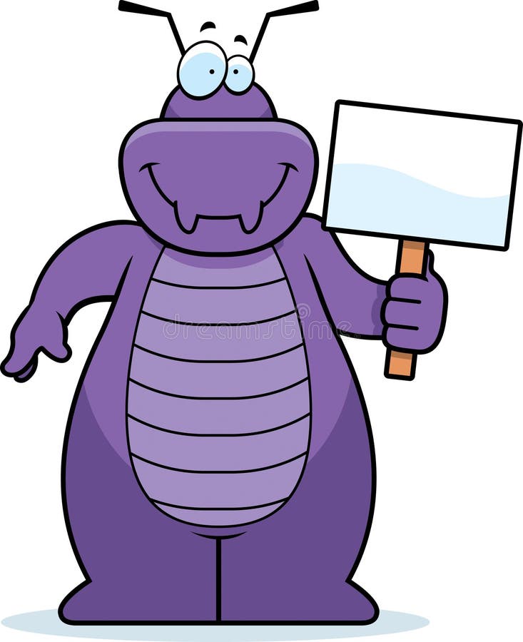 Bug Sign Stock Illustrations – 30,328 Bug Sign Stock Illustrations ...