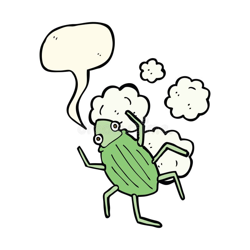 Talking Bug Stock Illustrations – 976 Talking Bug Stock Illustrations ...