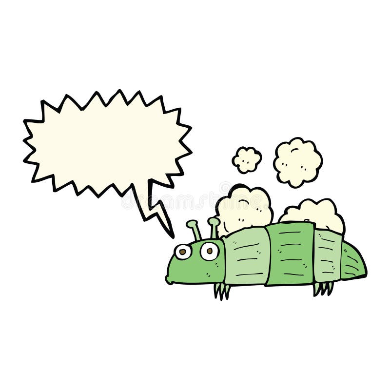 Talking Bug Stock Illustrations – 976 Talking Bug Stock Illustrations ...