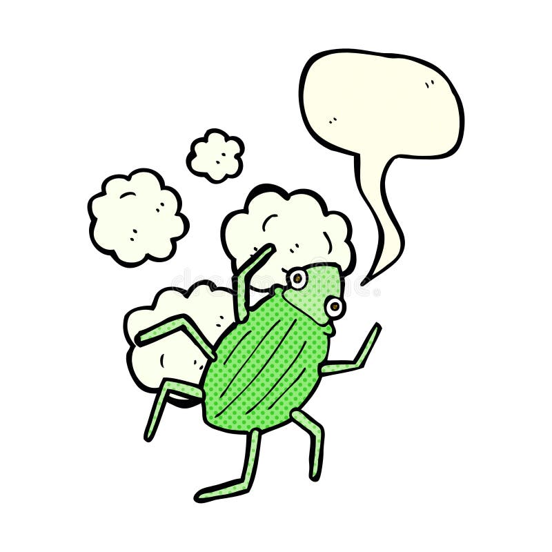 Talking Bug Stock Illustrations – 976 Talking Bug Stock Illustrations ...