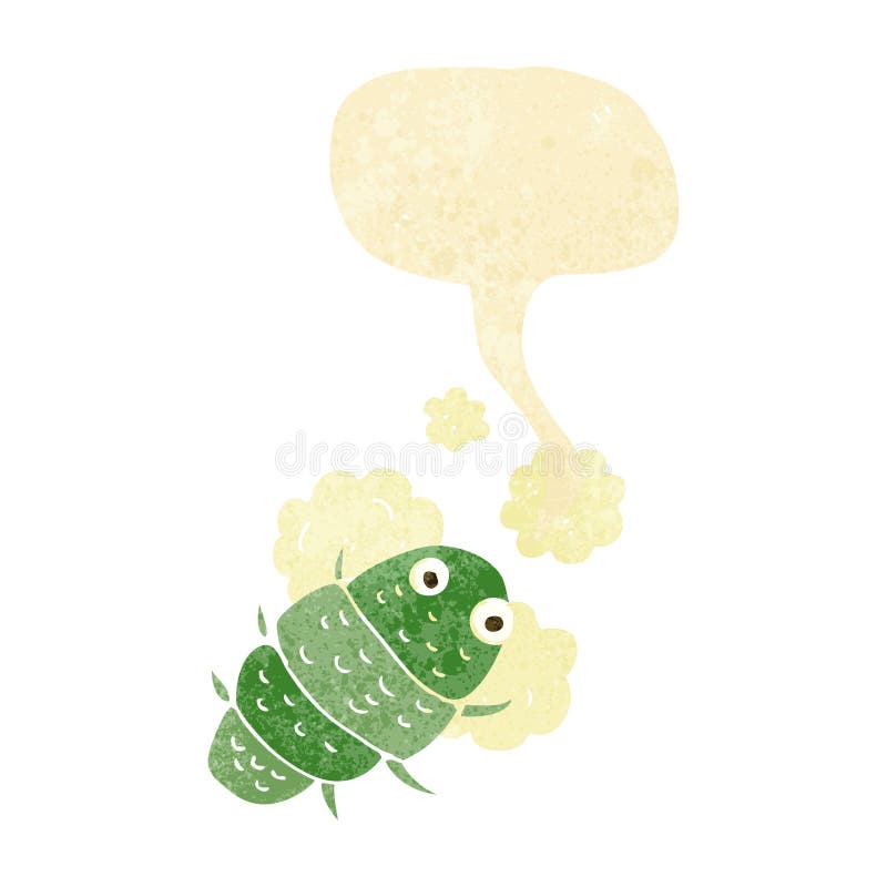 Cartoon Woodlouse Stock Illustrations – 82 Cartoon Woodlouse Stock ...