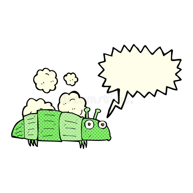 Talking Bug Stock Illustrations – 976 Talking Bug Stock Illustrations ...