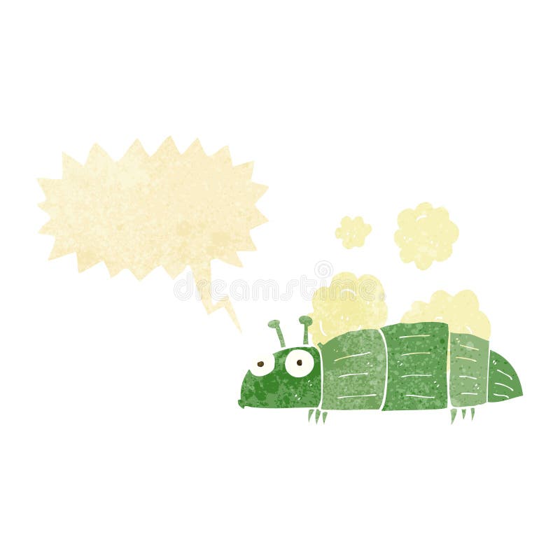 Talking Bug Stock Illustrations – 976 Talking Bug Stock Illustrations ...