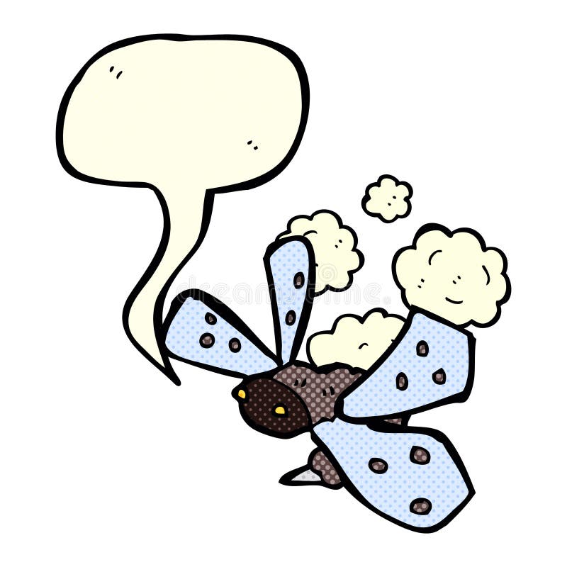 Talking Bug Stock Illustrations – 976 Talking Bug Stock Illustrations ...