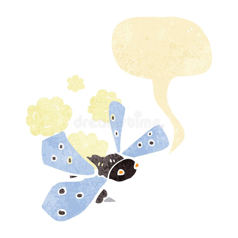 Bug Talking Stock Illustrations – 974 Bug Talking Stock Illustrations ...