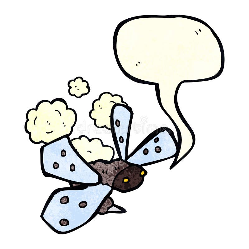 Talking Bug Stock Illustrations – 976 Talking Bug Stock Illustrations ...