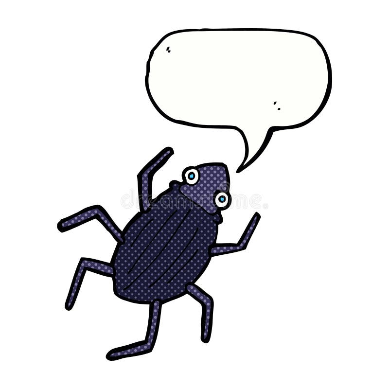 Talking Bug Stock Illustrations – 976 Talking Bug Stock Illustrations ...