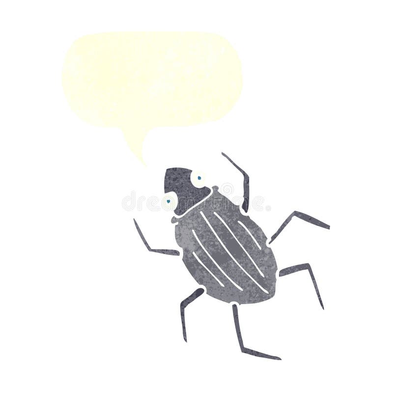 Talking Bug Stock Illustrations – 976 Talking Bug Stock Illustrations ...