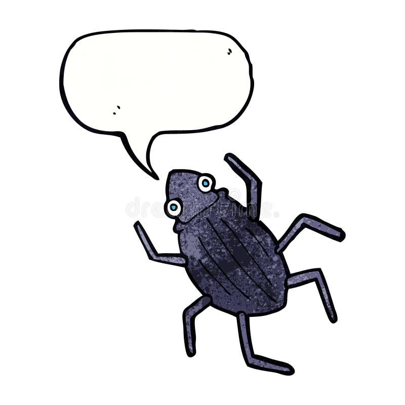 Talking Bug Stock Illustrations – 976 Talking Bug Stock Illustrations ...