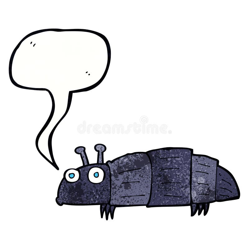Talking Bug Stock Illustrations – 976 Talking Bug Stock Illustrations ...