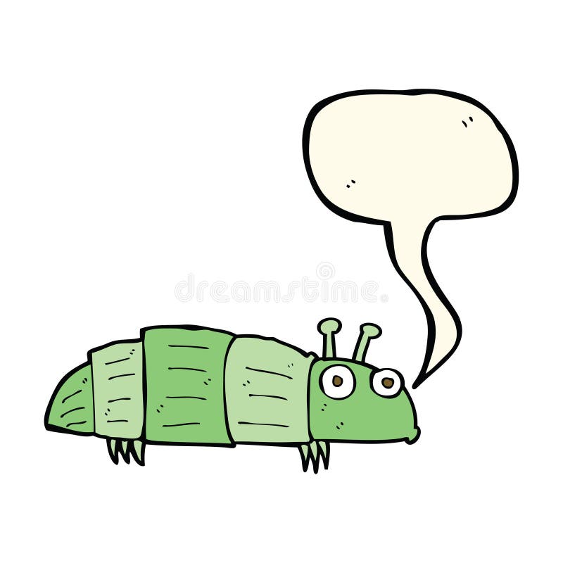 Bug Talking Stock Illustrations – 974 Bug Talking Stock Illustrations ...