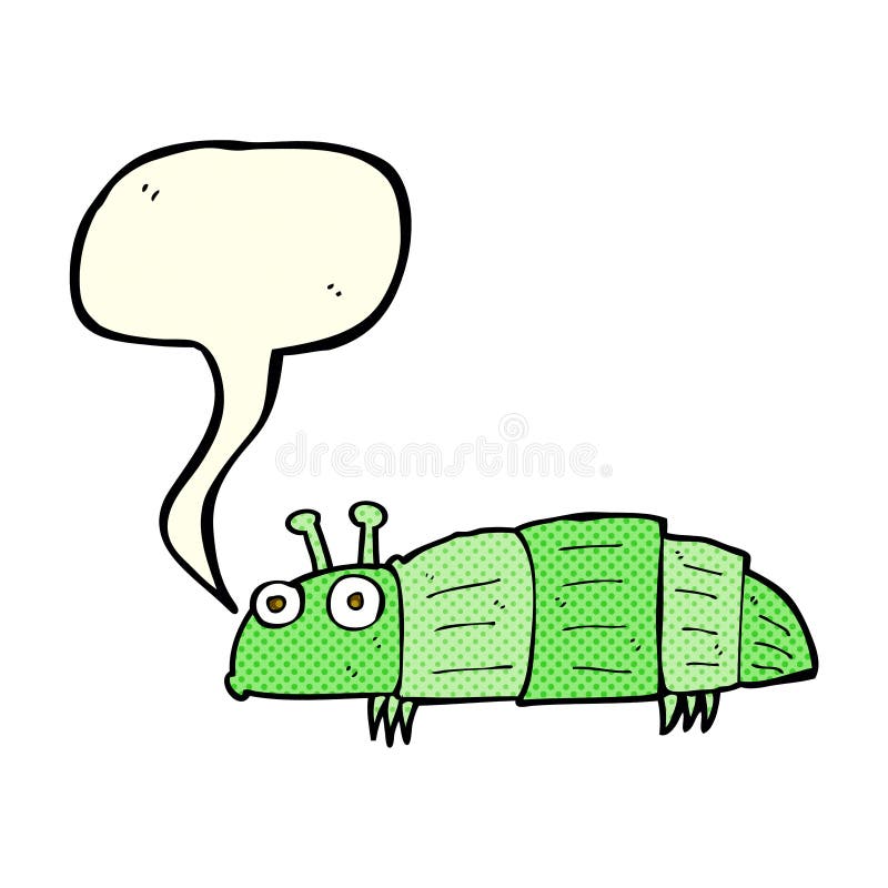 Talking Bug Stock Illustrations – 976 Talking Bug Stock Illustrations ...
