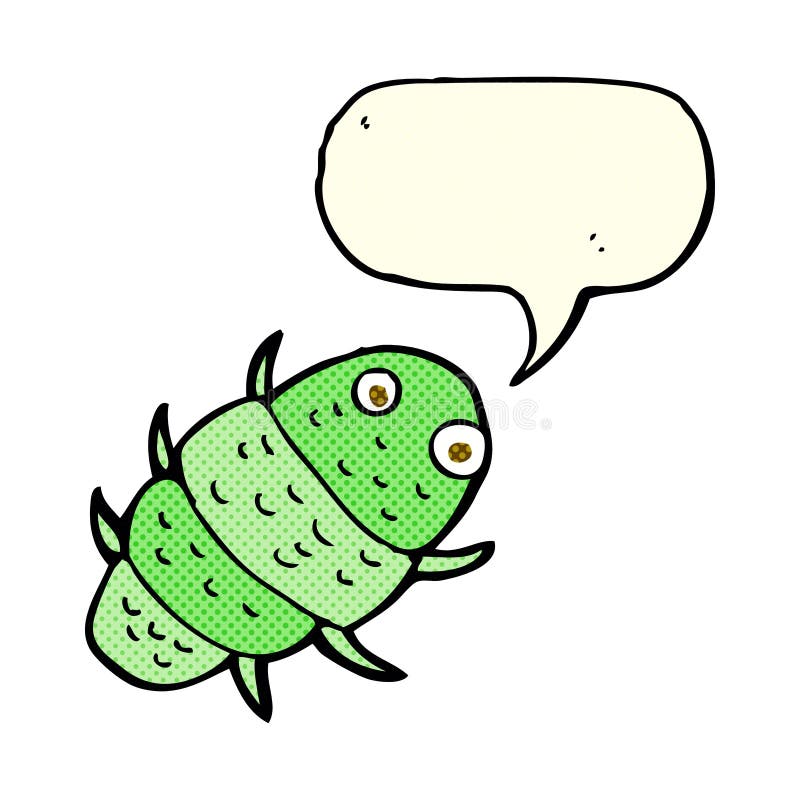 Talking Bug Stock Illustrations – 976 Talking Bug Stock Illustrations ...