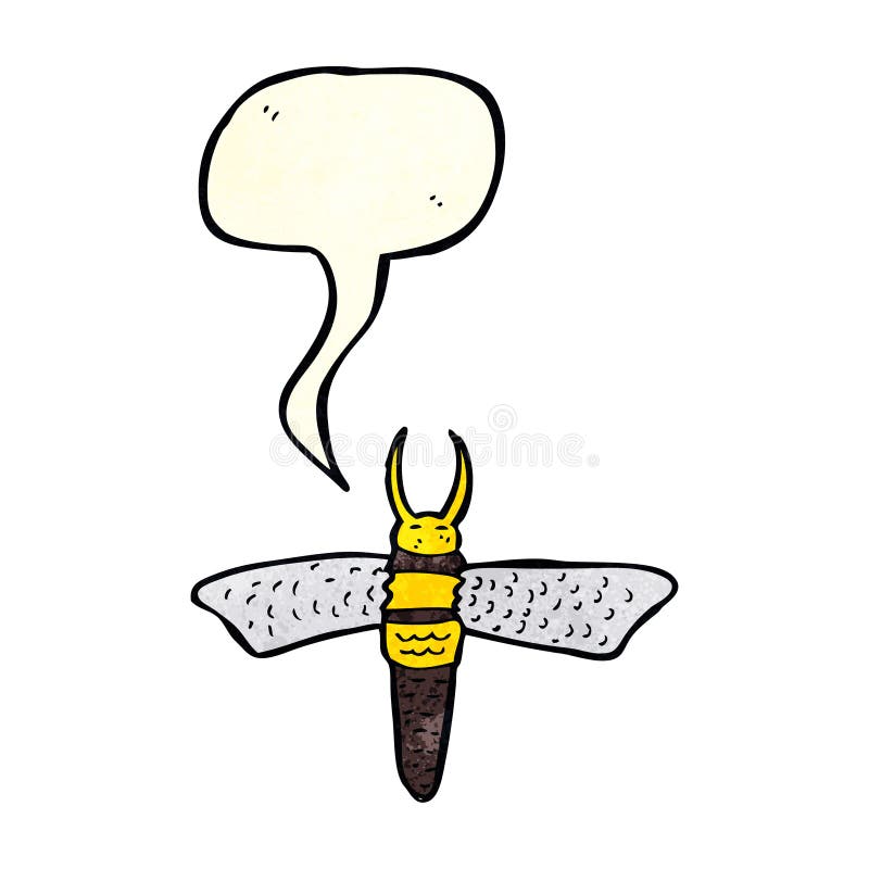 Talking Bug Stock Illustrations – 976 Talking Bug Stock Illustrations ...