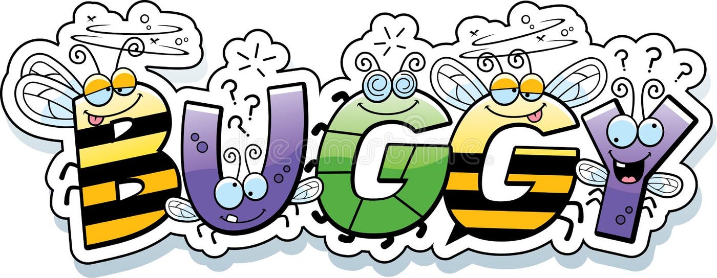 Bug Letters Stock Illustrations – 586 Bug Letters Stock Illustrations ...