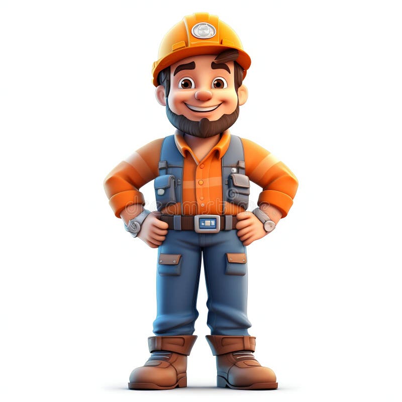 Generative Ai Work Fun Stock Illustrations – 2,677 Generative Ai Work ...