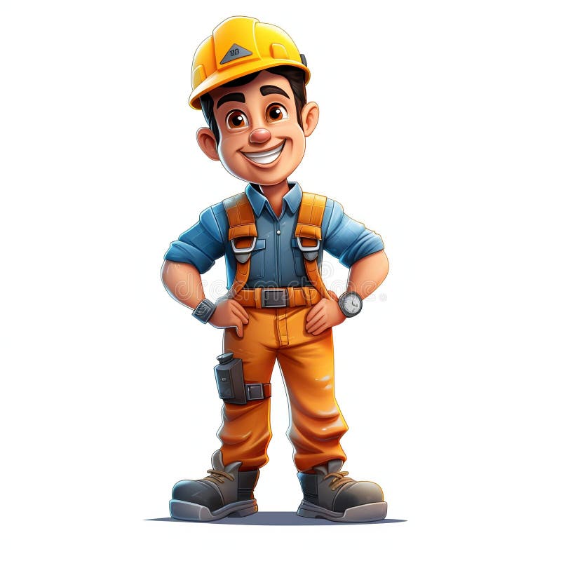 Generative Ai Work Fun Stock Illustrations – 2,677 Generative Ai Work ...