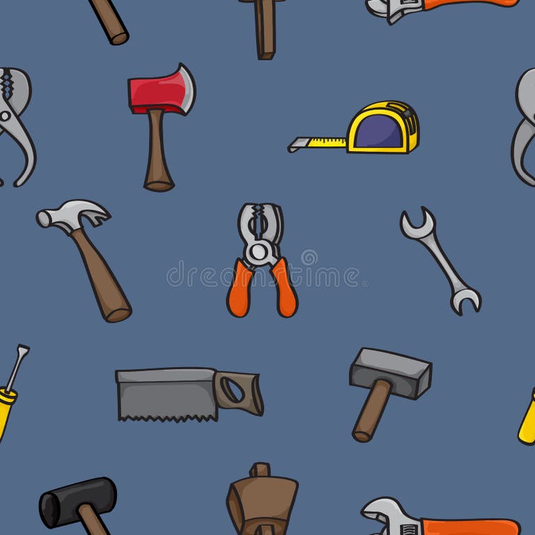 Measure Tools Cartoon Stock Illustrations – 1,413 Measure Tools Cartoon ...