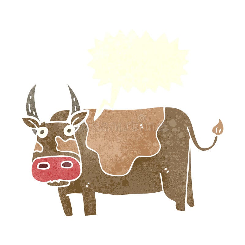 Bull Talking Stock Illustrations – 270 Bull Talking Stock Illustrations ...
