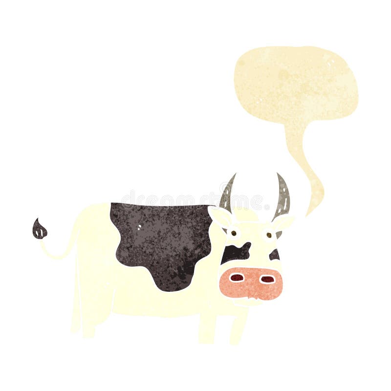 Bull Talking Stock Illustrations – 270 Bull Talking Stock Illustrations ...
