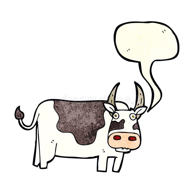 Bull Talking Stock Illustrations – 270 Bull Talking Stock Illustrations ...