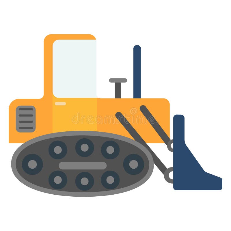 Cartoon Mileage Stock Illustrations – 177 Cartoon Mileage Stock ...