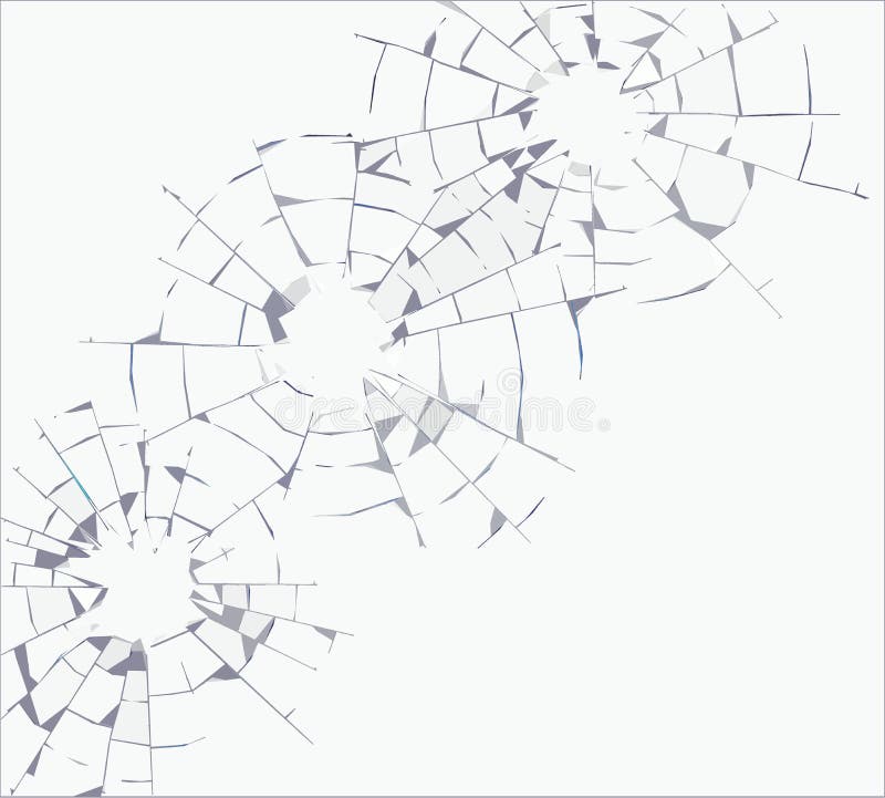 Cartoon Glass Window Stock Illustrations – 42,853 Cartoon Glass Window ...