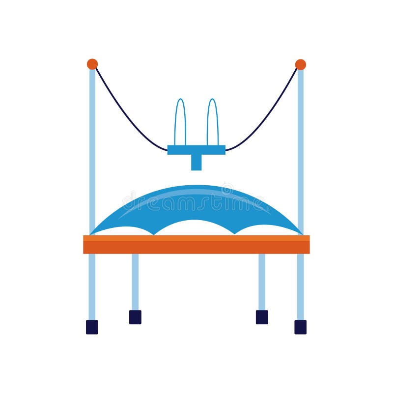 9+ Playground equipment cartoon Free Stock Photos - StockFreeImages 9+ Playground equipment cartoon Free Stock Photos - StockFreeImages