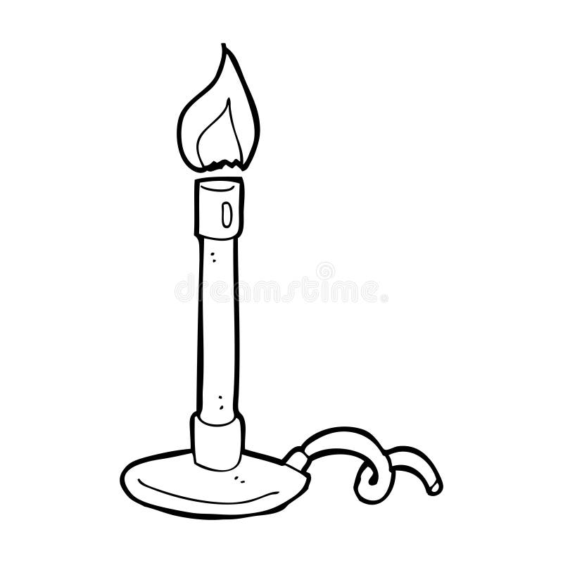 How To Draw A Bunsen Burner - Constructiongrab Moonlightchai How To Draw A Bunsen Burner - Constructiongrab Moonlightchai