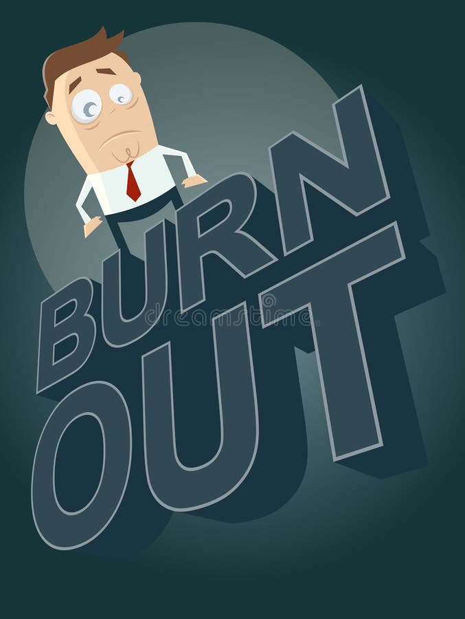 Burnout Stock Illustrations – 14,148 Burnout Stock Illustrations ...