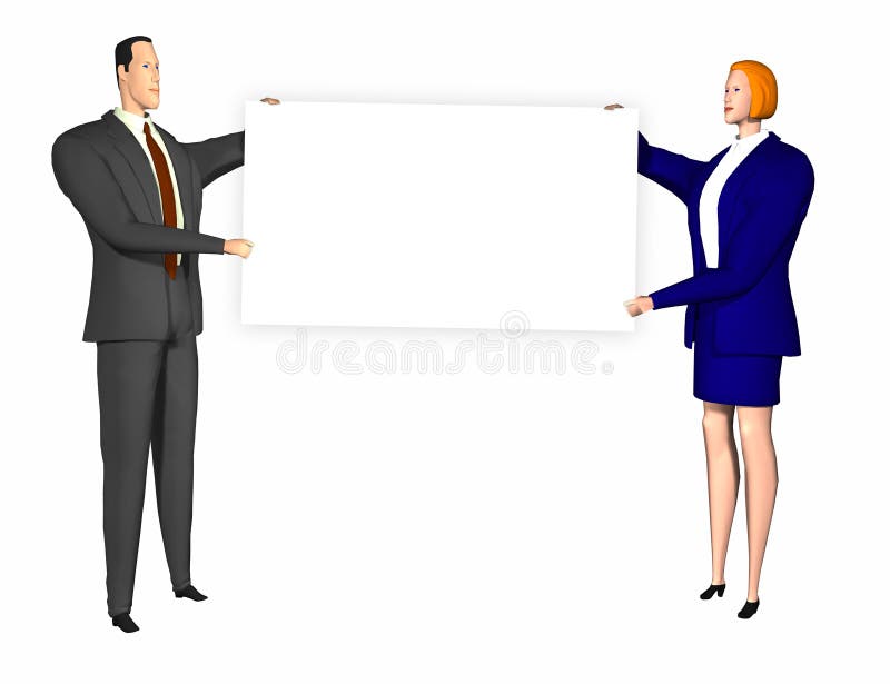 Pact Sign Stock Illustrations – 3,431 Pact Sign Stock Illustrations ...