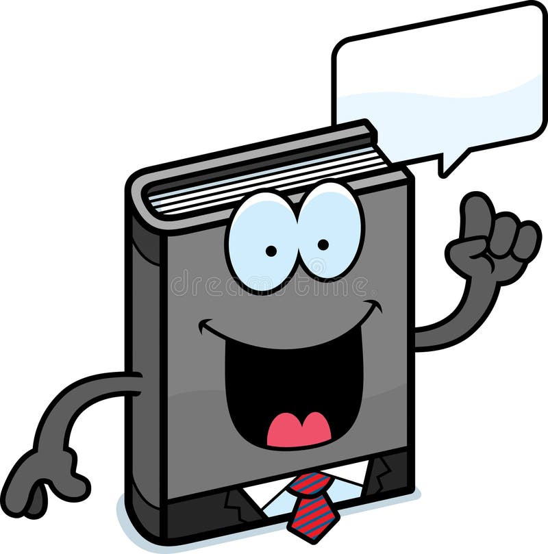 Talking Book Stock Illustrations – 7,054 Talking Book Stock ...