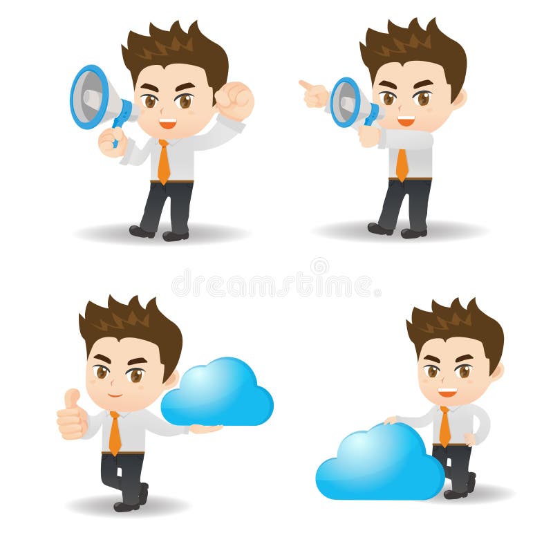 Database Cartoon Stock Illustrations – 7,584 Database Cartoon Stock ...