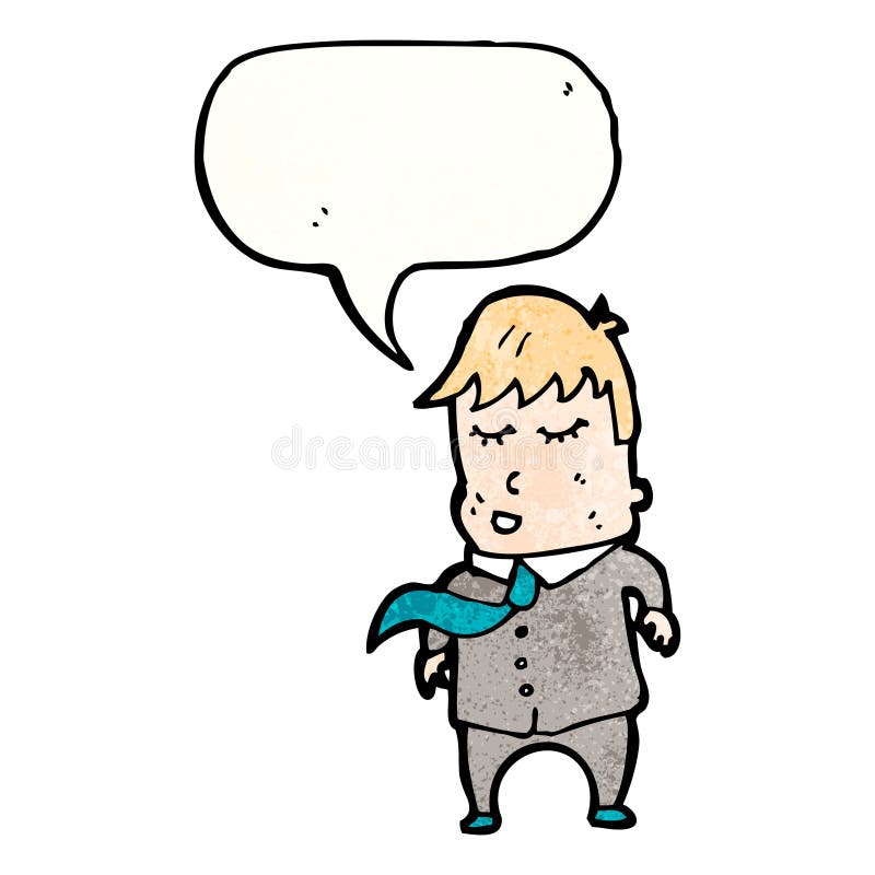 Cartoon Sen Stock Illustrations – 28 Cartoon Sen Stock Illustrations ...