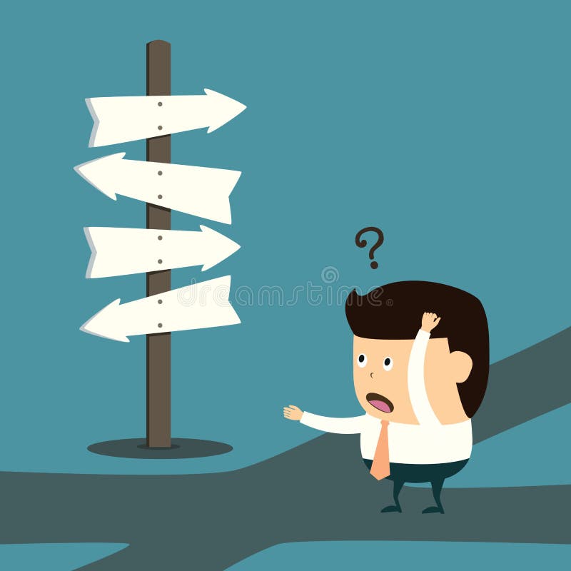 Right Wrong Way Sign Vector Stock Illustrations – 677 Right Wrong Way ... Right Wrong Way Sign Vector Stock Illustrations – 677 Right Wrong Way ...