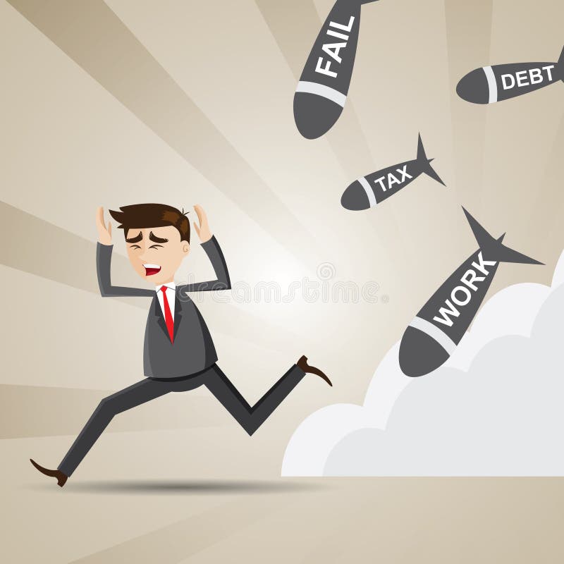 High quality level stock illustration. Illustration of audit - 26721254