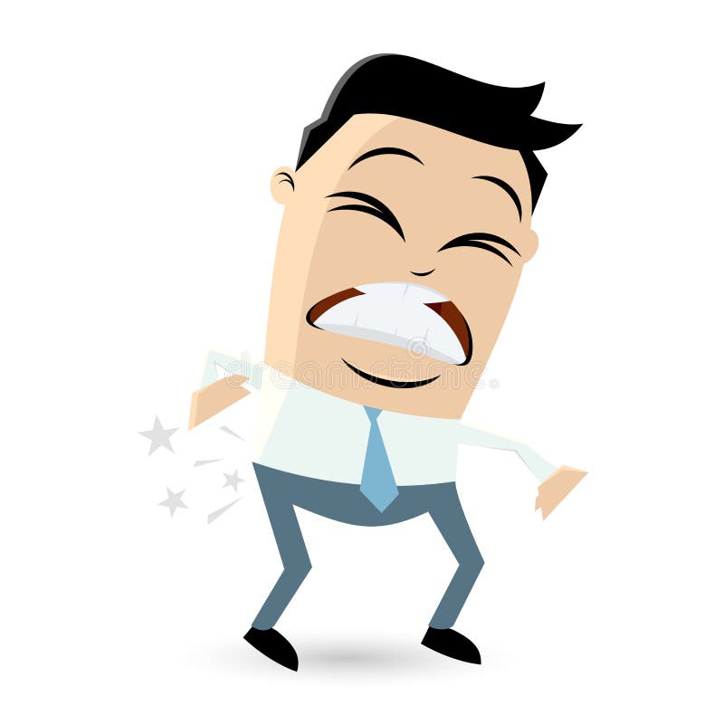 Backache Stock Illustrations – 7,658 Backache Stock Illustrations ...