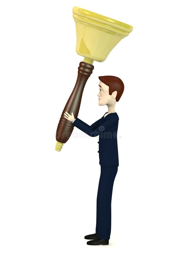 Cartoon Reception Bell Stock Illustrations – 490 Cartoon Reception Bell ...