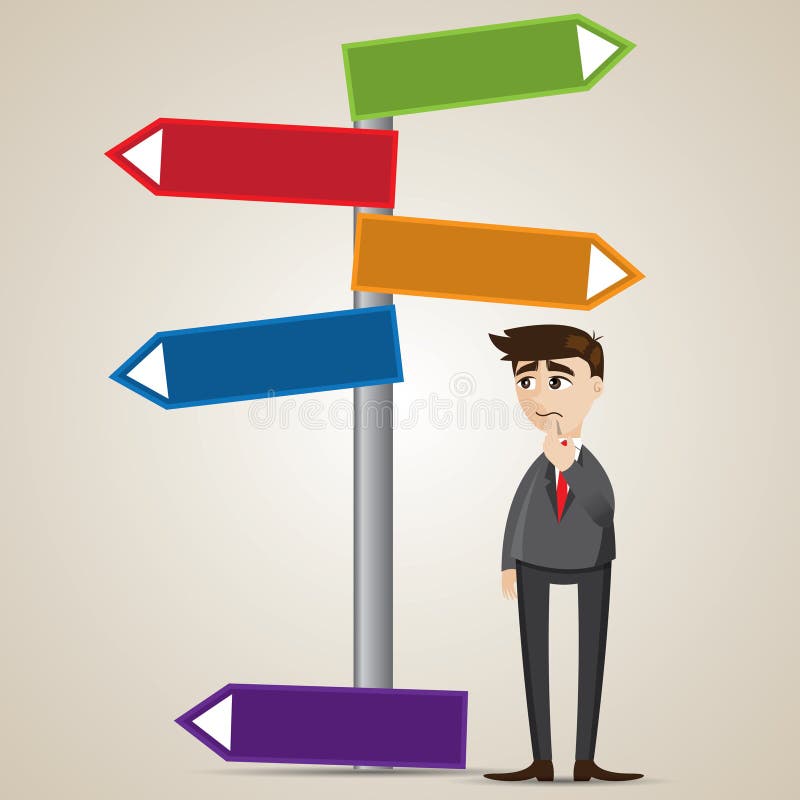 Man Signage Stock Illustrations – 8,033 Man Signage Stock Illustrations ...