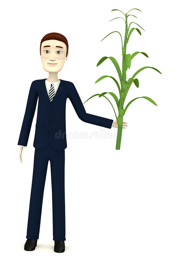 Corn Stalk Cartoon Stock Illustrations – 449 Corn Stalk Cartoon Stock ...