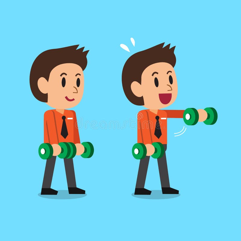 Raise Stock Illustrations – 19,569 Raise Stock Illustrations, Vectors ...