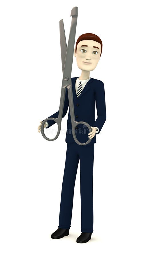 Enterotome Surgery Tool Stock Illustrations – 5 Enterotome Surgery Tool ...