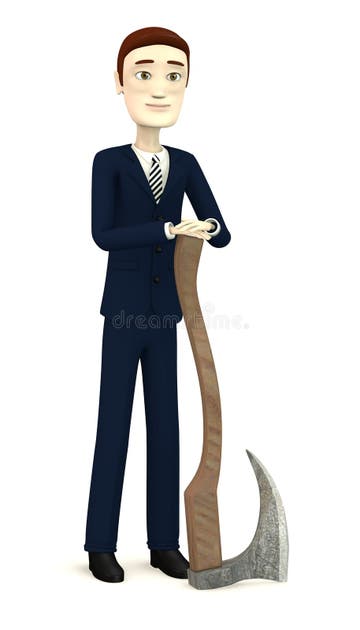 Execution Toon Stock Illustrations – 13 Execution Toon Stock ...