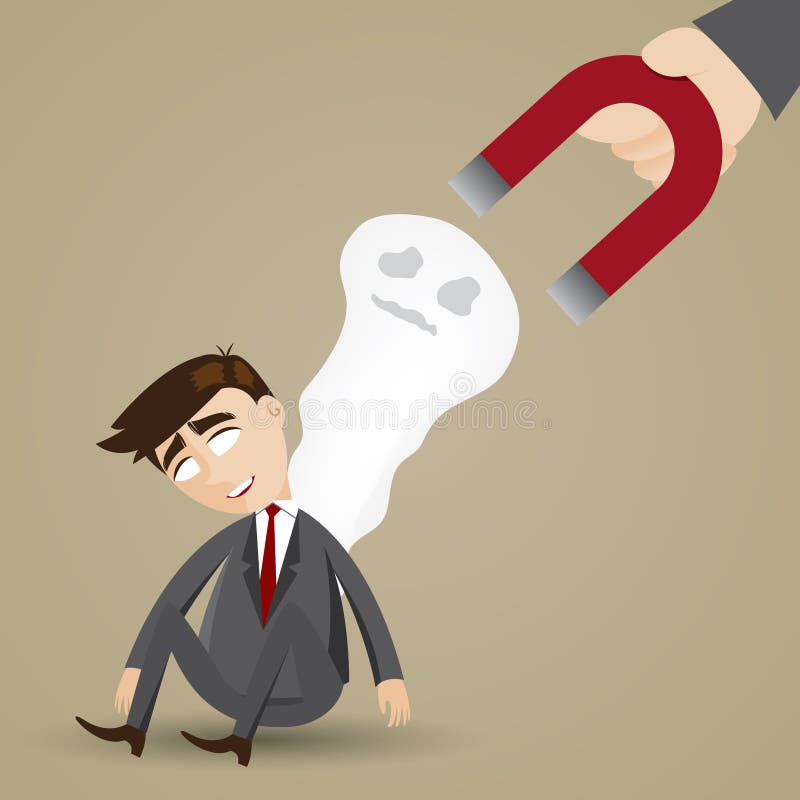 Fatigue Stock Illustrations – 14,928 Fatigue Stock Illustrations ...