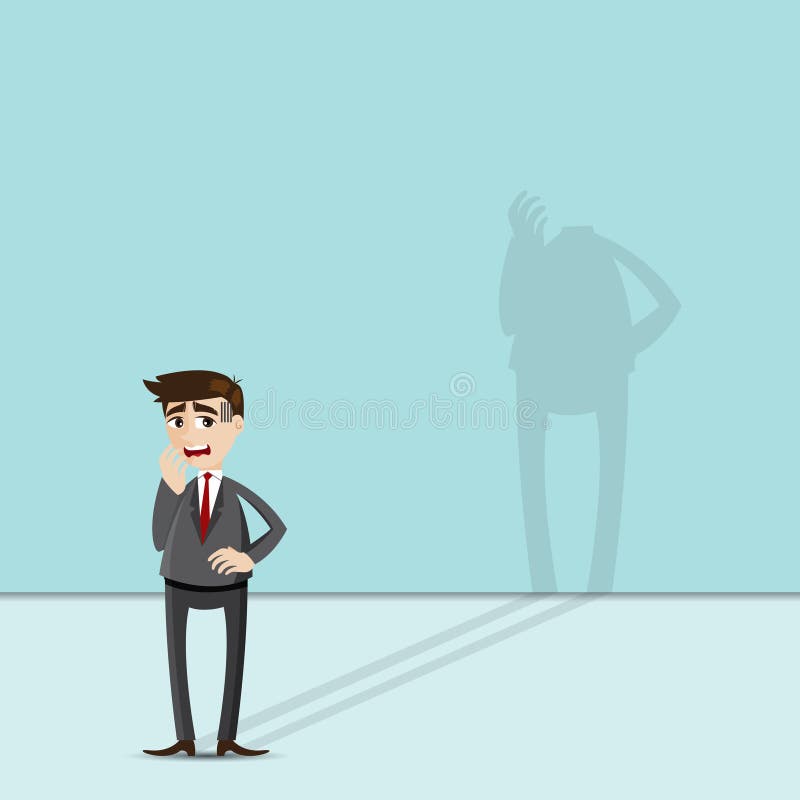 Cartoon Headless Man Stock Illustrations – 156 Cartoon Headless Man ...