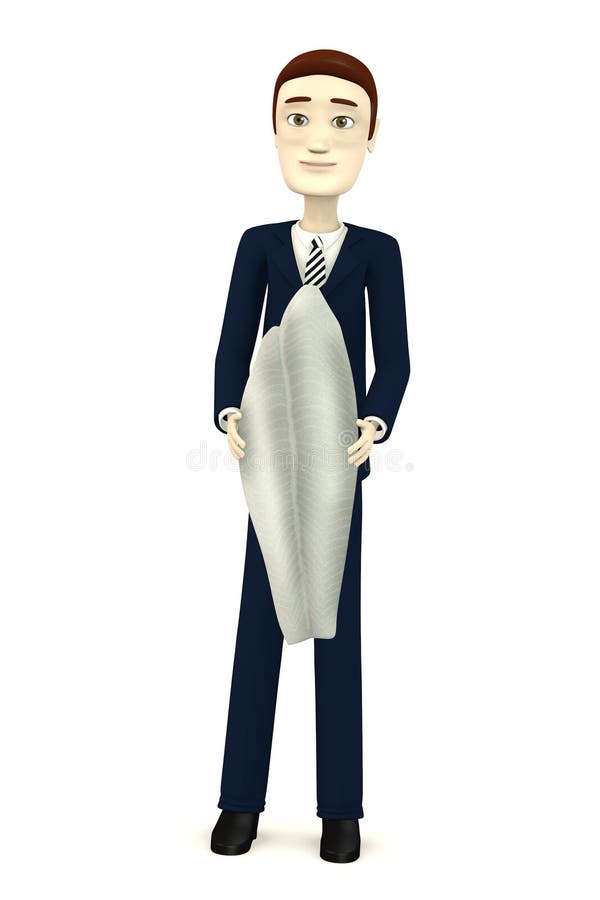 Cartoon Pangasius Stock Illustrations – 9 Cartoon Pangasius Stock ...