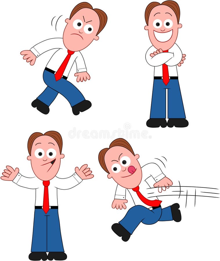 Sneaky Boss Stock Illustrations – 37 Sneaky Boss Stock Illustrations ...