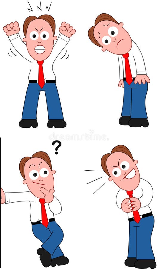 Sneaky Person Cartoon Stock Illustrations – 216 Sneaky Person Cartoon ...