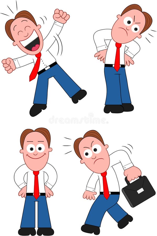 Cartoon Bad Win Stock Illustrations – 172 Cartoon Bad Win Stock ...