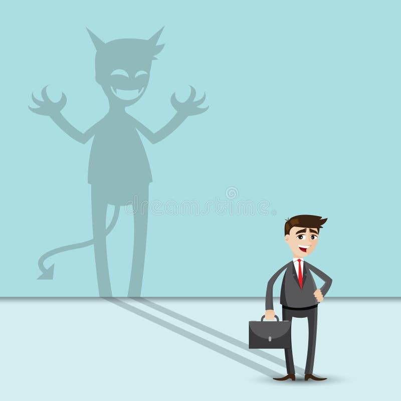 Cartoon Shadow Stock Illustrations – 281,634 Cartoon Shadow Stock ...
